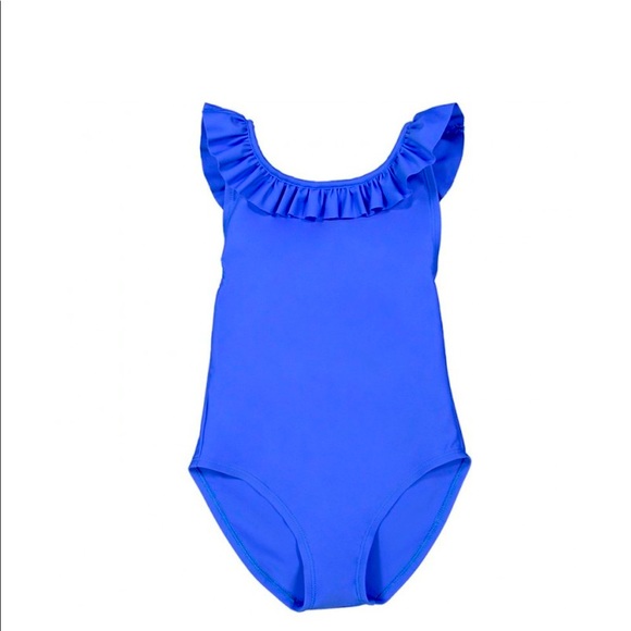 canopea | Swim | Canopea 2 Year Old One Piece Bathing Suit | Poshmark